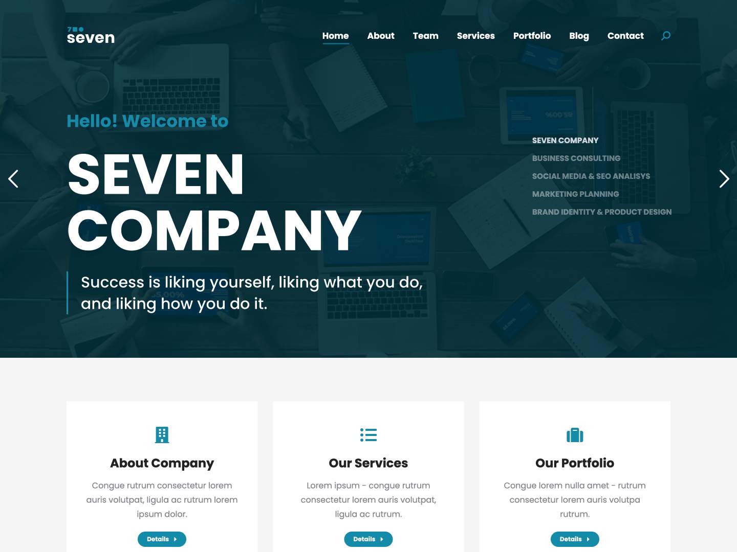 Company - Ogal Farms